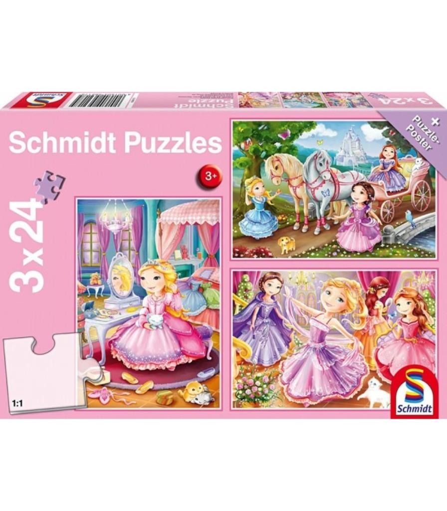 puzzles - Παιχνίδια | arhetypo.gr