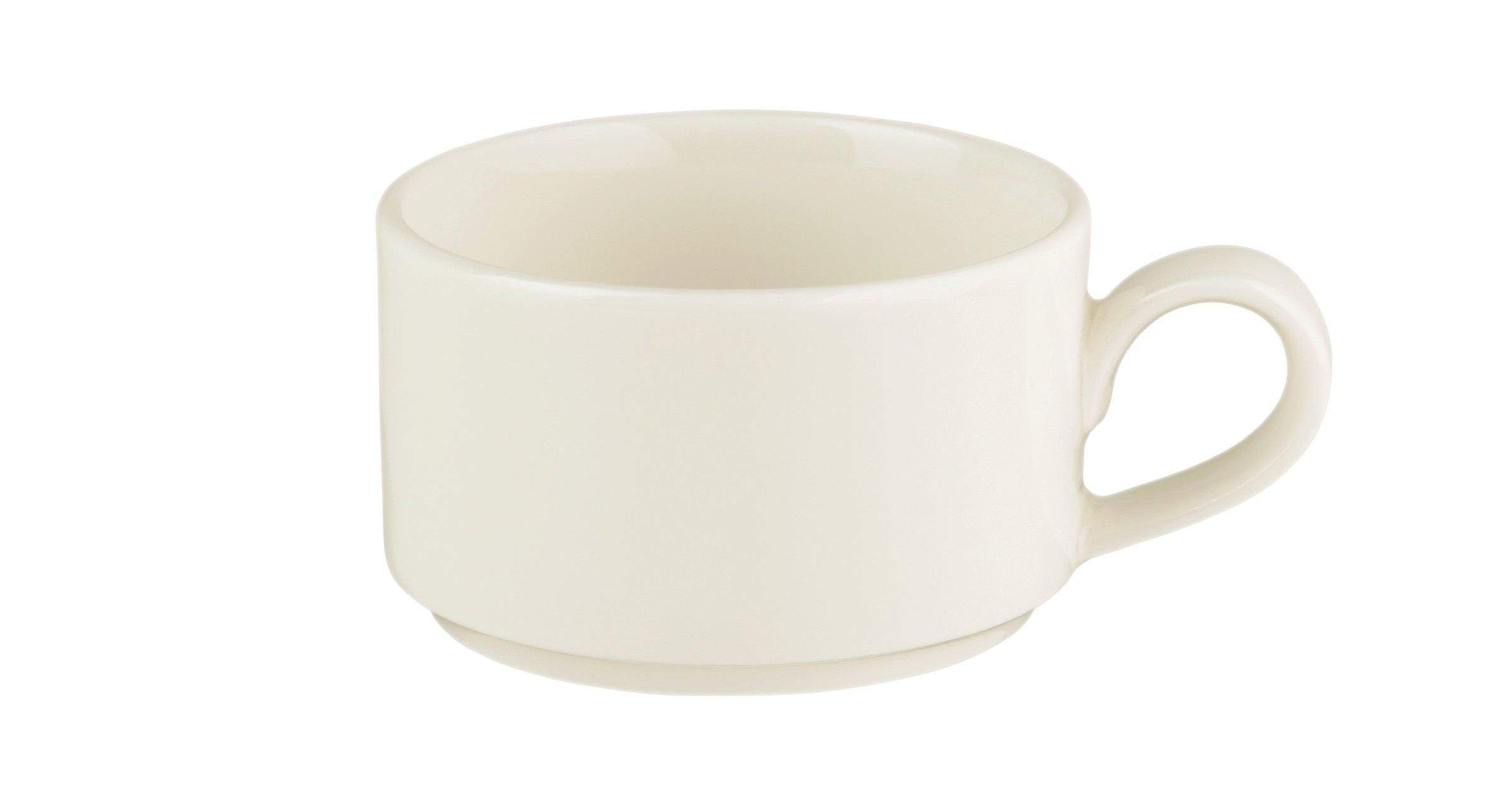 Maxim Basic φλιτζανι 0,09ltr στοιβαζ., Είδη κουζίνας